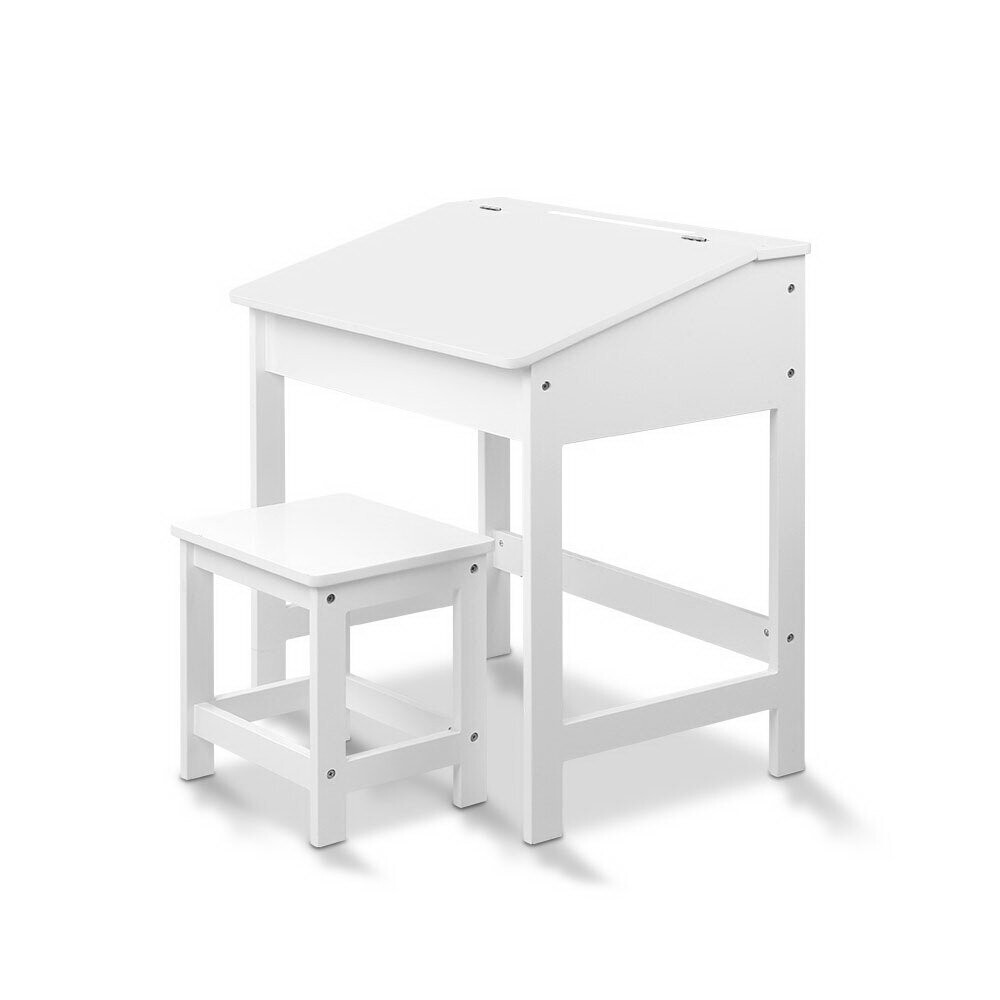 Huon Kids Drawing Desk Huon Kids Drawing Desk