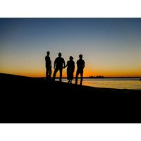 We Are Built by a Family, and Built for Families | Wesco Hub